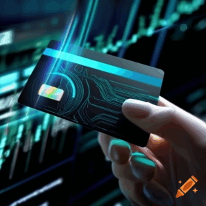 SecureSpend - Prepaid Card Option - Check Balance