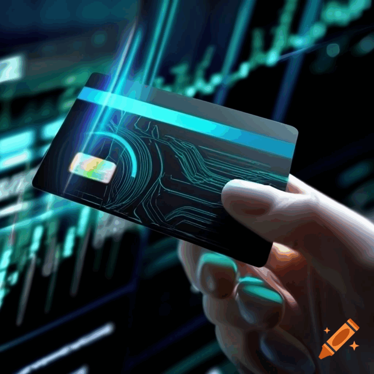 SecureSpend - Prepaid Card Option - Check Balance