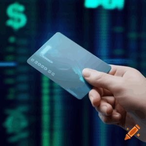 SecureSpend - Prepaid Card Option - Check Balance